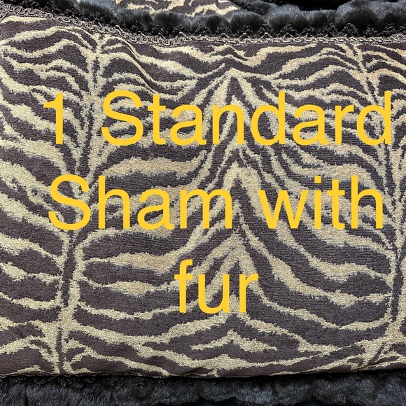 Arabella | Bedding | Arabella Serengeti King Comforter Set 1 Pieces ...